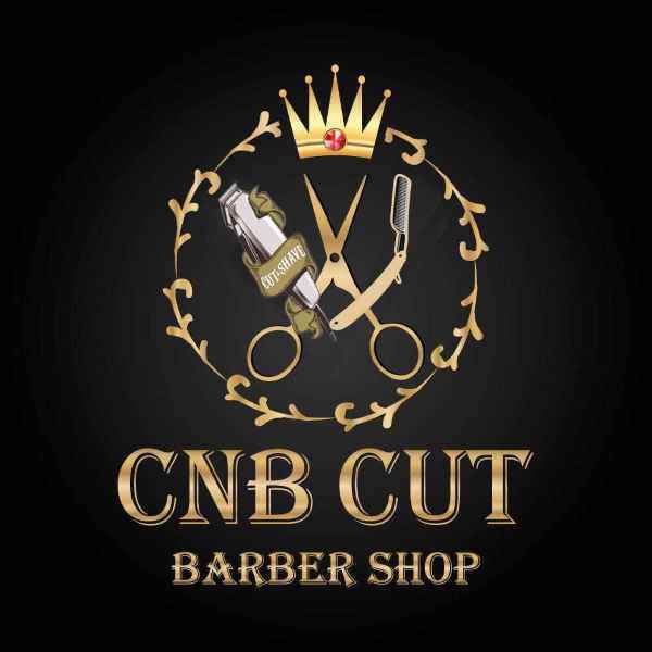 CNB Cut Barbershop - Haircut and Grooming Shop for Men