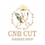 CNB Cut Barbershop - Haircut and Grooming Shop for Men